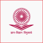 Suresh Gyan Vihar University 2023 | SGVU Distance Education