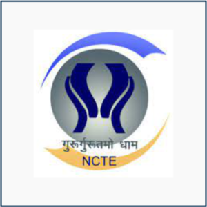 Suresh Gyan Vihar University 2023 | SGVU Distance Education