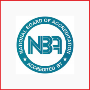 Suresh Gyan Vihar University 2023 | SGVU Distance Education