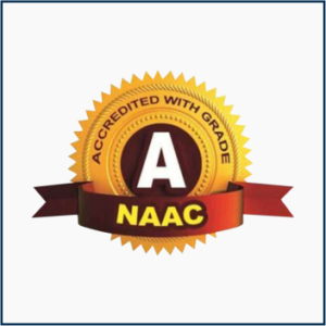 Suresh Gyan Vihar University 2023 | SGVU Distance Education