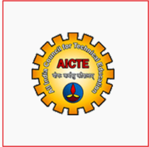 Suresh Gyan Vihar University 2023 | SGVU Distance Education