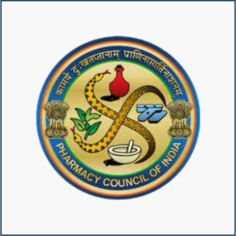 Suresh Gyan Vihar University 2023 | SGVU Distance Education