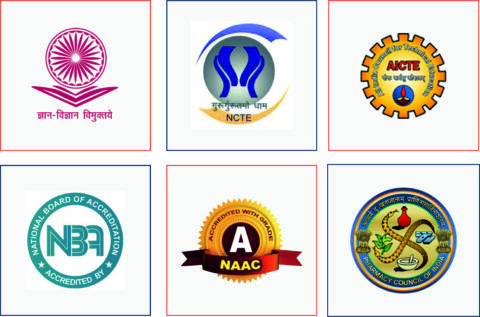 Suresh Gyan Vihar University 2023 | SGVU Distance Education